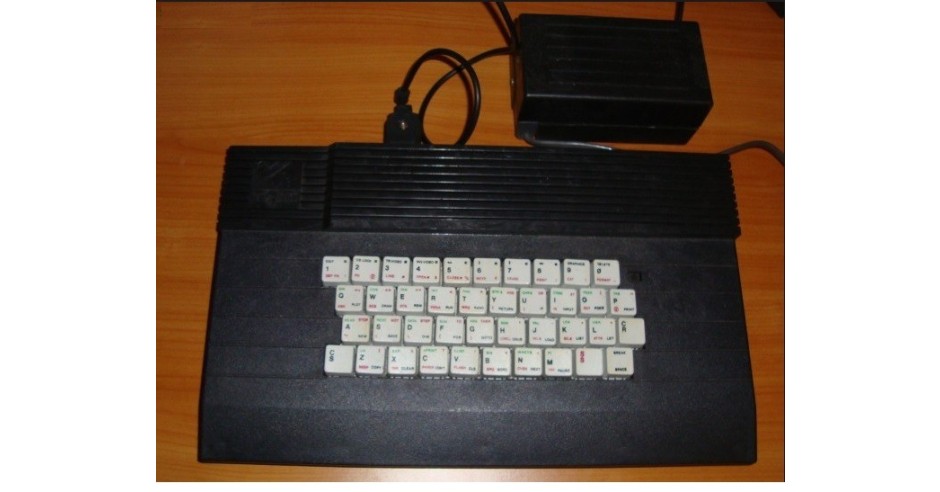 Calculator HC 91 ICE FELIX | arhiva Okazii.ro