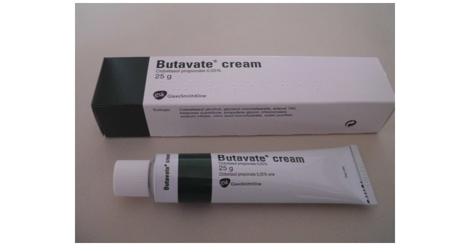 butavate | arhiva Okazii.ro