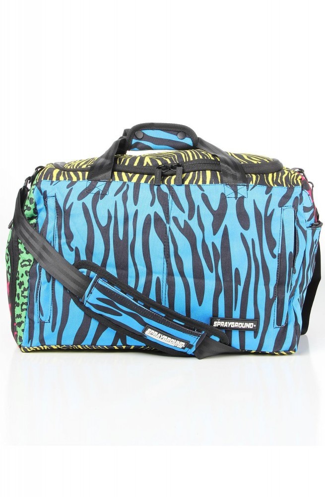 geanta sprayground | arhiva Okazii.ro