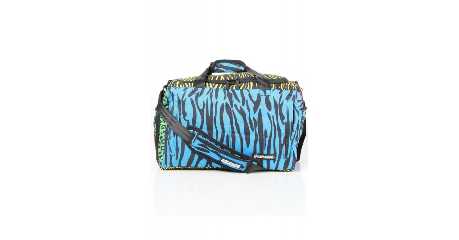 geanta sprayground | arhiva Okazii.ro