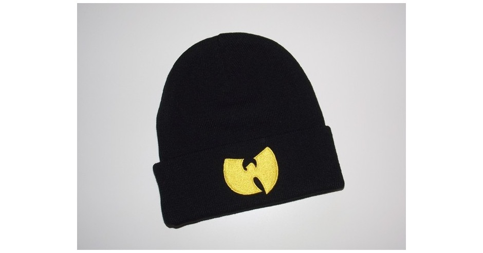 Fes | caciula Wu Tang ( marime universala ) | arhiva Okazii.ro