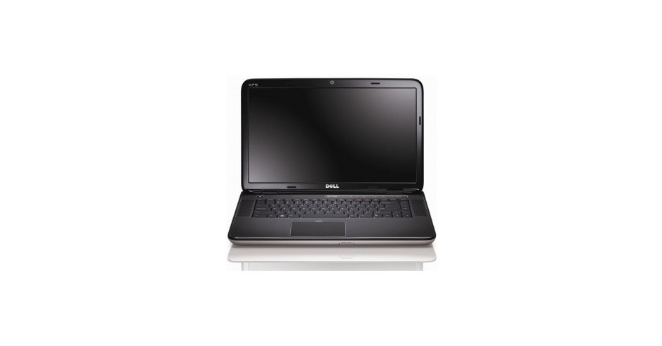 Dell XPS 15 L502x - 271932658 | arhiva Okazii.ro