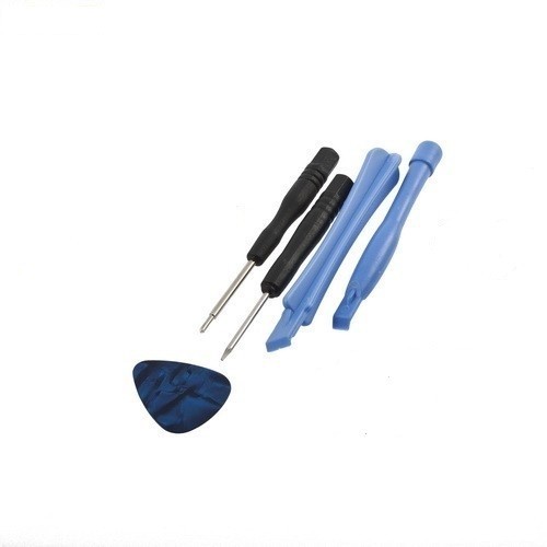 Set Scule Ustensile Surubelnite Parghie Surubelnita pentru desfacut ...