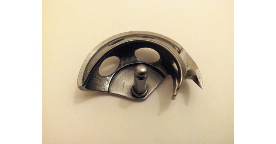 Graifer pt masina de cusut Singer, Ileana, Brother, Privileg, Necchi ...