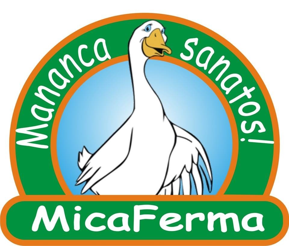 Carne de gasca, rata si pui; pasari crescute natural. Conserve naturale ...