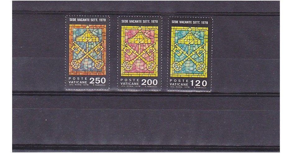 Vitralii ,cheile raiului ,Vatican. | arhiva Okazii.ro