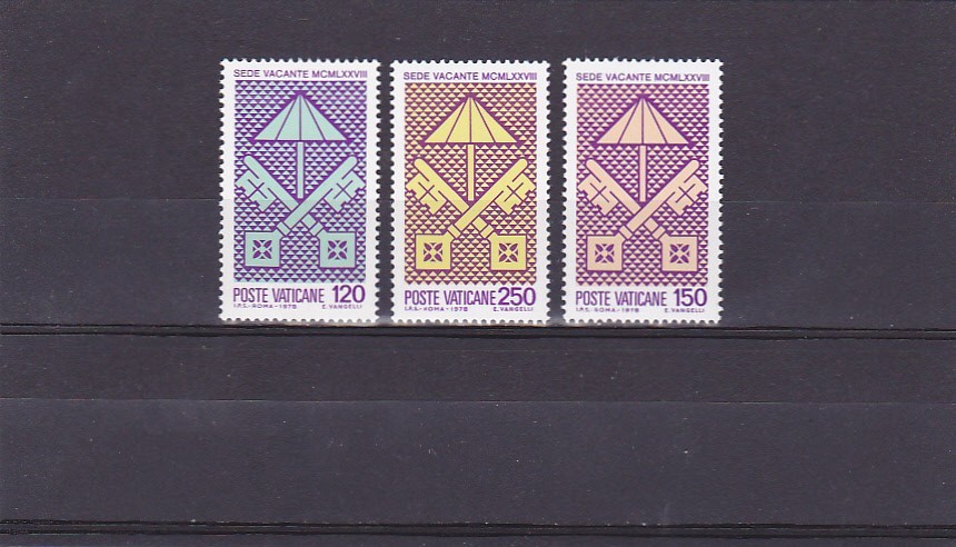 Cheile raiului ,turism,Vatican. | arhiva Okazii.ro