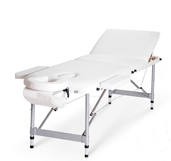 510 ron -Pat masaj , masa masaj ,pat cosmetica - 3 sectiuni - structura ...