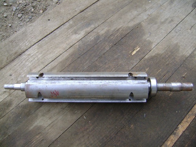 AX Abric 300 mm 4 cutite stoc epuizat - Okazii