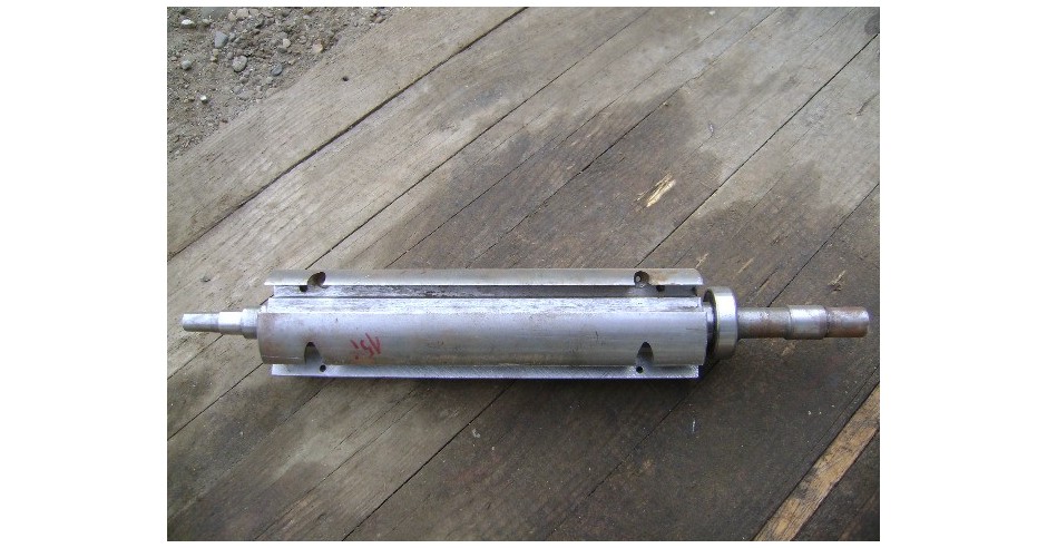 AX Abric 300 mm 4 cutite | arhiva Okazii.ro