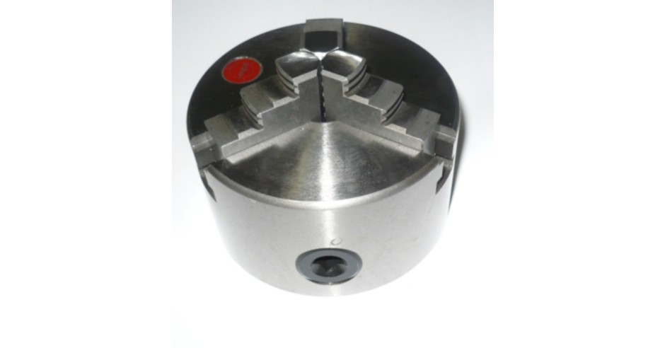 universal mic strung | arhiva Okazii.ro