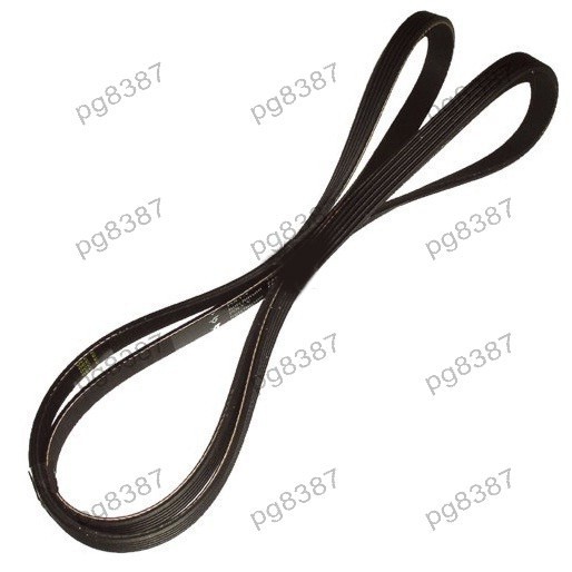 Curea masina de spalat 1233J5, POLY V - 327211 | arhiva Okazii.ro