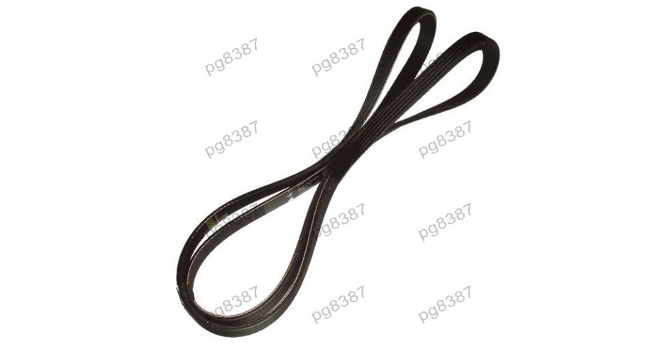 Curea masina de spalat 1233J5, POLY V - 327211 | arhiva Okazii.ro