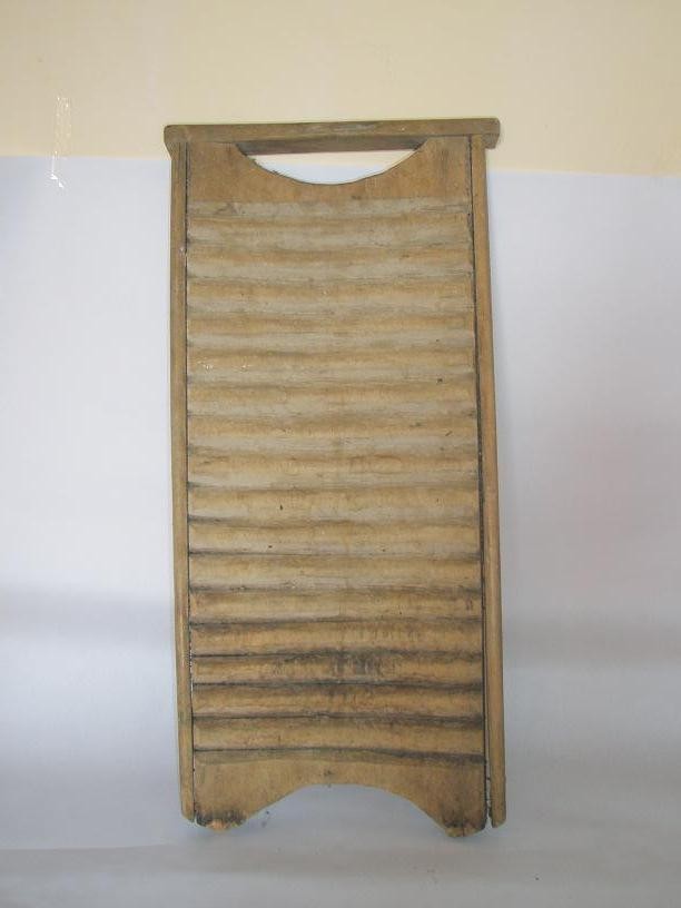 Zolitor pentru rufe - Mangalau Manjalau Magla Tavalug din lemn cu ...