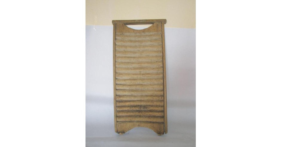 Zolitor pentru rufe - Mangalau Manjalau Magla Tavalug din lemn cu ...