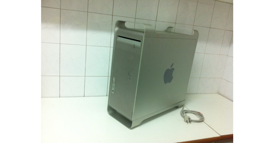 Apple Power Mac G5 Model A1047 | arhiva Okazii.ro