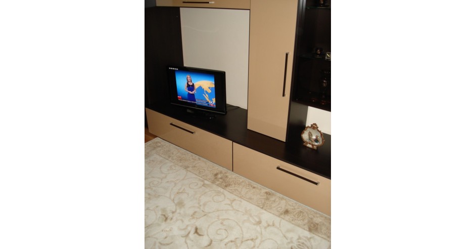 LIVING MIRACCO AVANTAJ (DE LA LEMS) L289cm | arhiva Okazii.ro