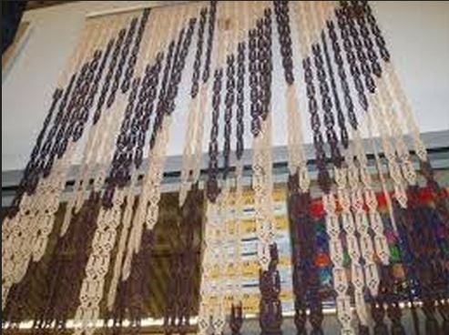 perdele pt muste din plastic | arhiva Okazii.ro