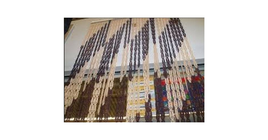 perdele pt muste din plastic | arhiva Okazii.ro