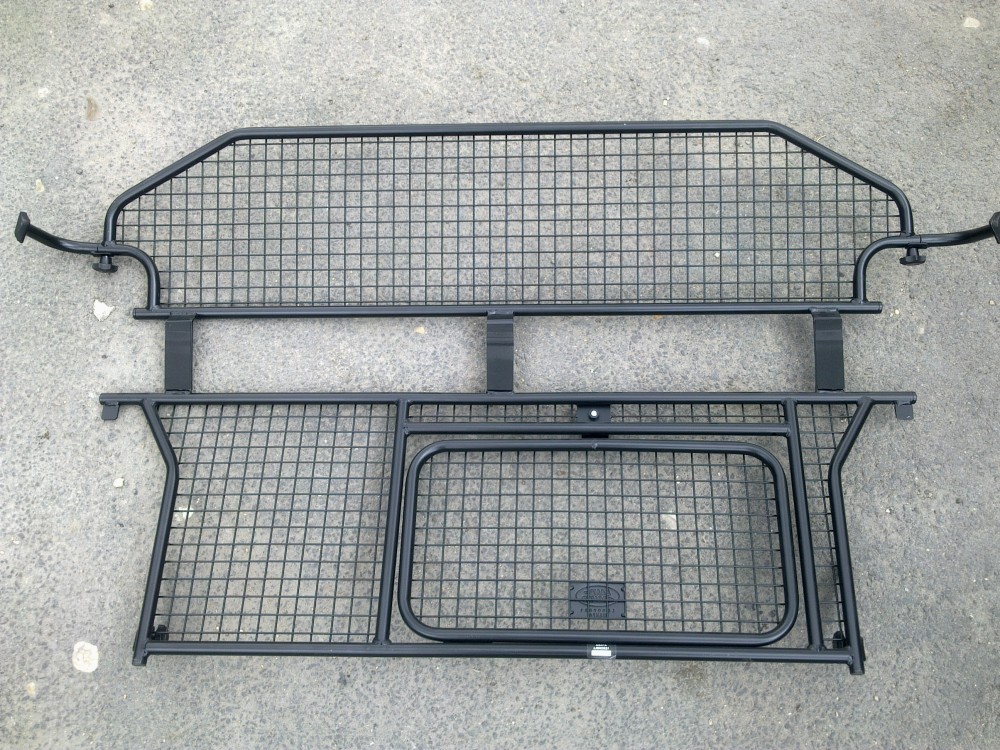 PANOU-GRILAJ DESPARTITOR | arhiva Okazii.ro