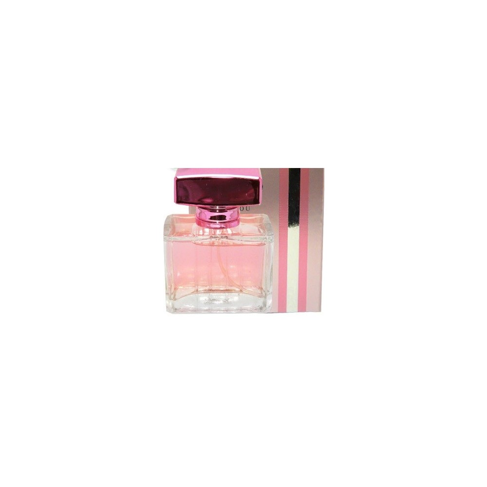 Parfum Only You pentru EA, 50 ml | Okazii.ro