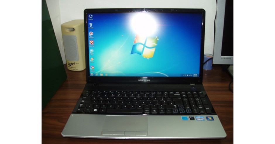 Samsung np300e4a | arhiva Okazii.ro