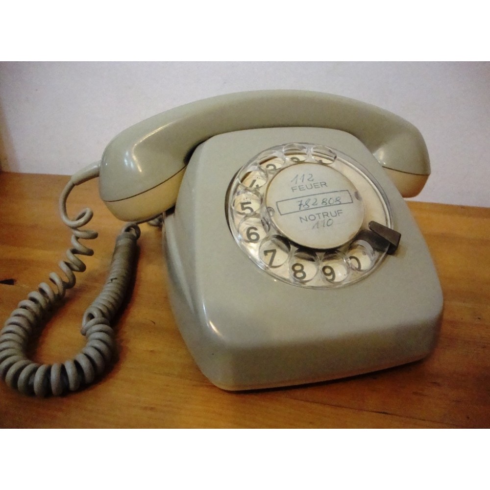 Telefon fix vechi | arhiva Okazii.ro