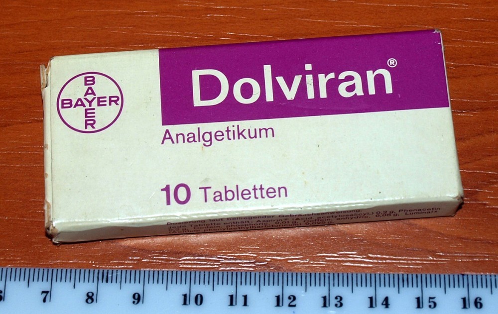 AMBALAJ / CUTIE DOLVIRAN /BATER DIN ANII 70 | arhiva Okazii.ro