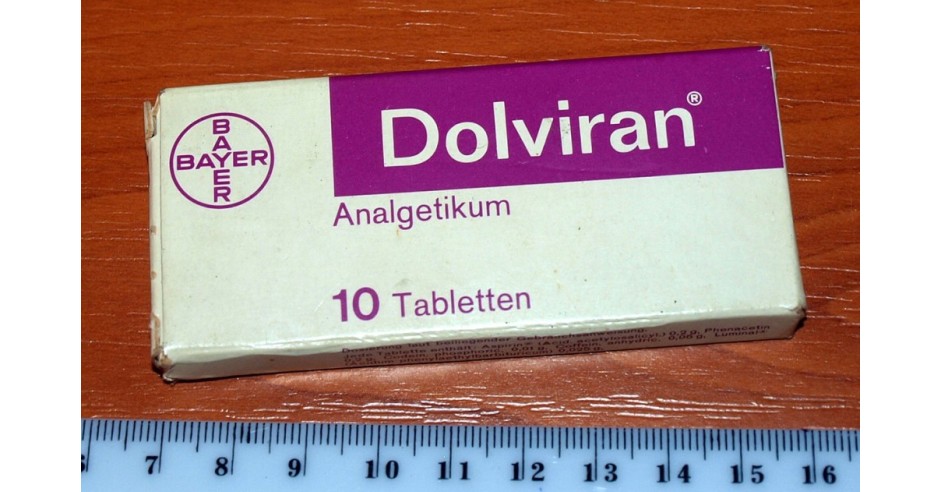 AMBALAJ / CUTIE DOLVIRAN /BATER DIN ANII 70 | arhiva Okazii.ro