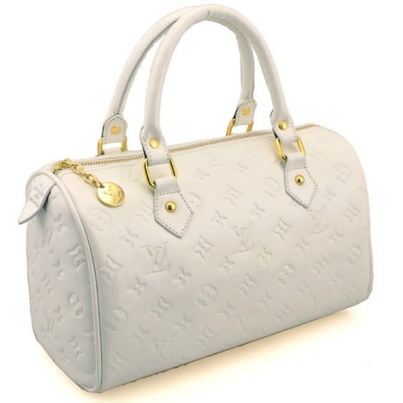 Geanta Louis Vuitton ORIGINALA | arhiva Okazii.ro