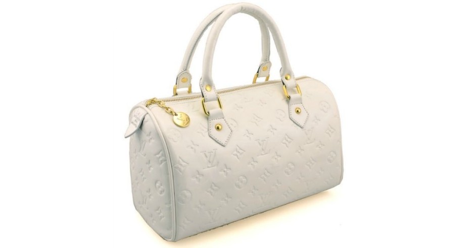 Geanta Louis Vuitton ORIGINALA | arhiva Okazii.ro