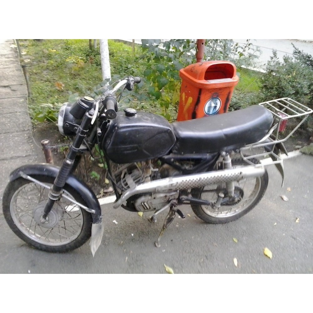 Mobra Hoinar | arhiva Okazii.ro