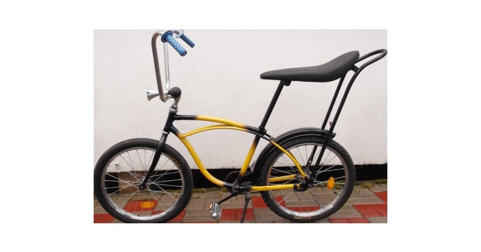 pegas modern(kent) | arhiva Okazii.ro