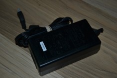 ALIMENTATOR IMPRIMANTA HP INVENT 32V 700mA 16V 625mA MODEL 0950-4401 ...