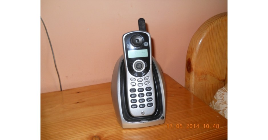 TELEFON THOMPSON MODEL25839 | arhiva Okazii.ro