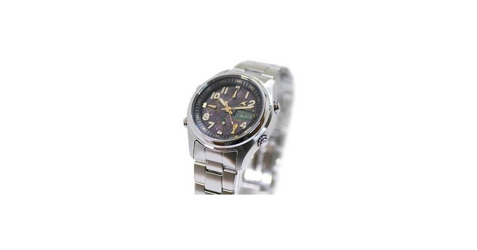 Vand Ceas Casio Oceanus OCW-520 WCE Fifa 2006 | arhiva Okazii.ro