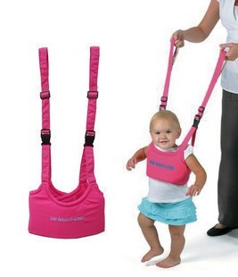 HAM BEBELUSI HAM COPII HAMURI BEBELUSI SUPORT HAM AJUTOR PRIMII PASI ...