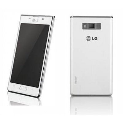 L.l in Telefoane mobile Samsung. Cumpara ieftin, pret bun