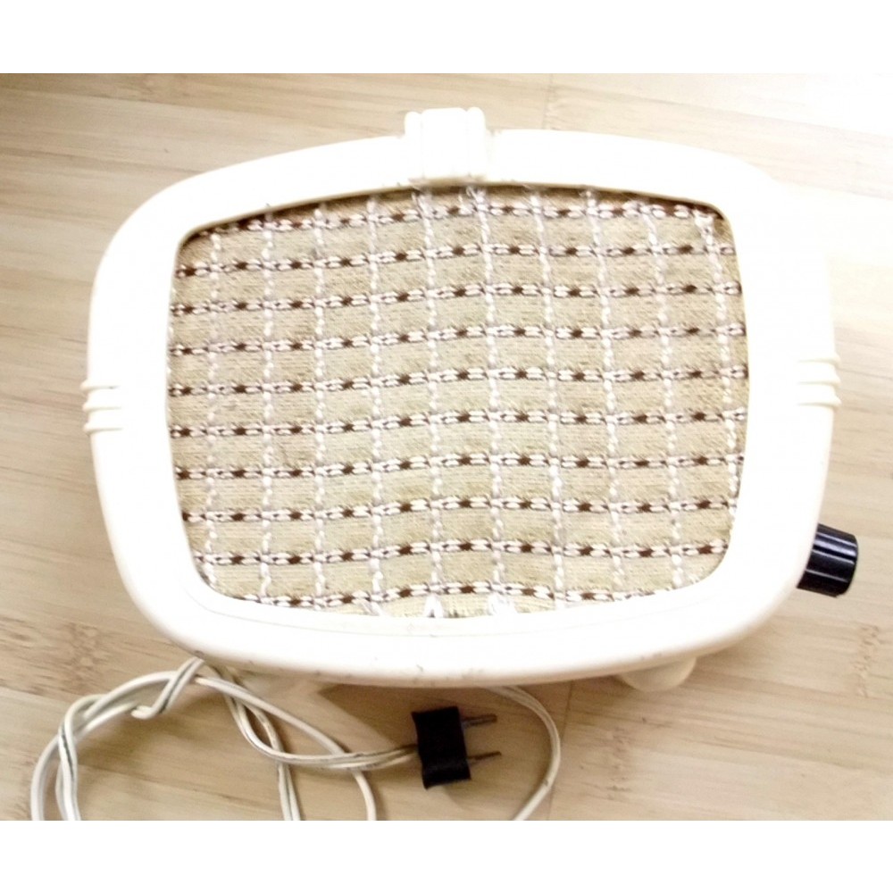 difuzor radio radioficare complet cu stecher si priza vechi anii 70 -80 ...