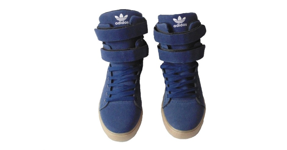 GHETE / BASCHETI / ADIDASI CU SCAI TOAMNA-IARNA BARBATI ADIDAS MODEL ...