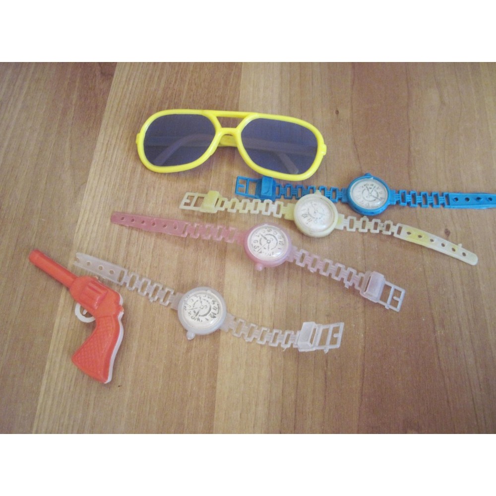 JUCARII VECHI ROMANESTI | arhiva Okazii.ro