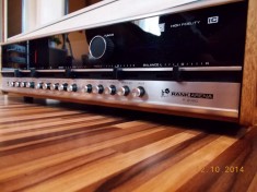 Rank arena R2020 | arhiva Okazii.ro