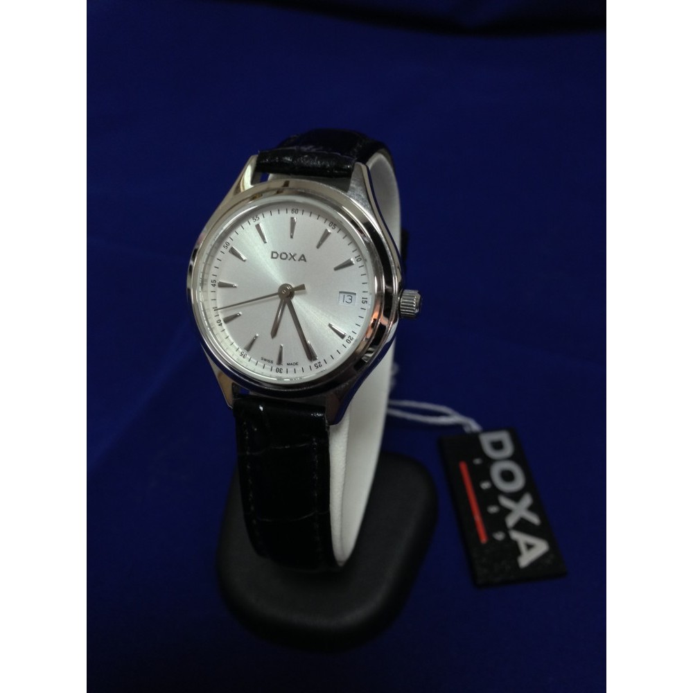 Ceas Doxa 1889 - 211.15 (0006) | arhiva Okazii.ro