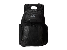 Rucsac barbati adidas Climacool Strength Backpack | 100% originali ...