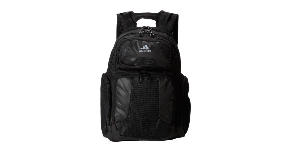 Rucsac barbati adidas Climacool Strength Backpack | 100% originali ...