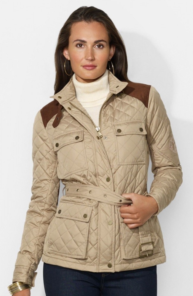 RALPH LAUREN GEACA DAMA | arhiva Okazii.ro