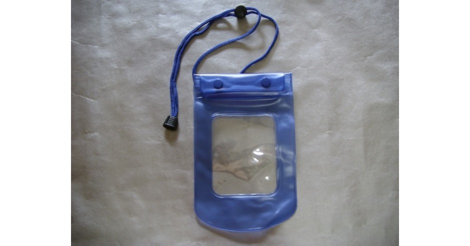 huse Husa protectie ploaie PRAF Husa waterproof telefon husa 17cm x 12 ...