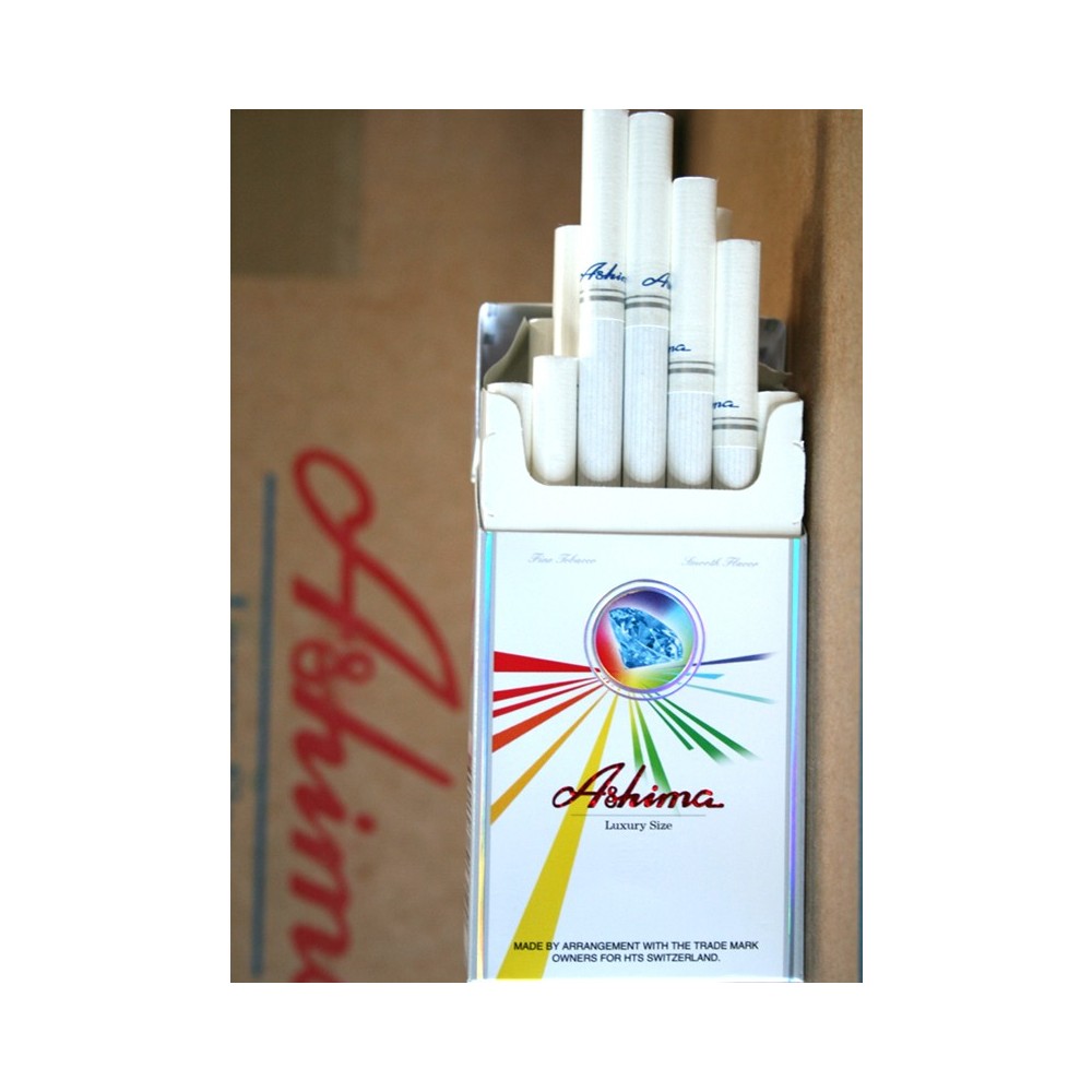 Ashima Tigari | arhiva Okazii.ro