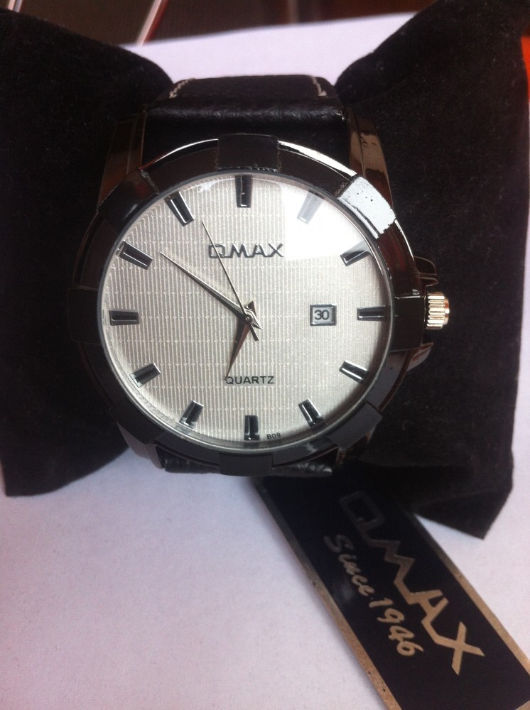 CEAS BARBATESC / CEAS QMAX / CEAS CASUAL / CEAS CALITATE / | arhiva ...