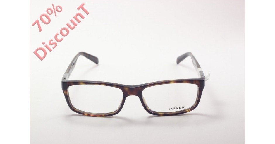 Prada model : 2AU-101 Vpr 020 , Rame Ochelari Vedere, Original 100% ...